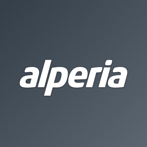 Alperia by Alperia Spa