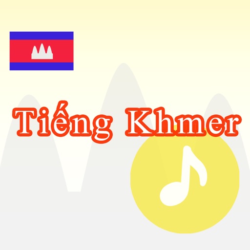 Tiếng Khmer -Campuchia- for PC - Windows 7,8,10,11