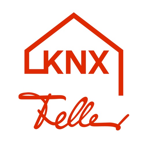 KNX V2 for PC - Windows 7,8,10,11
