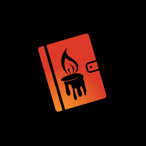 Legacy Folder for PC - Windows 7,8,10,11