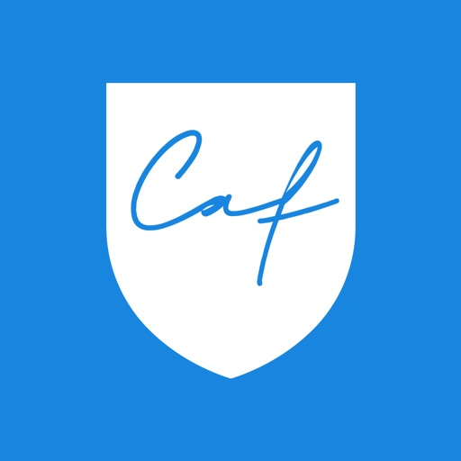 Cialfo for PC - Windows 7,8,10,11