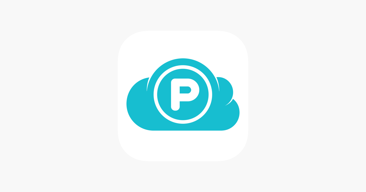 app-store-p--storage