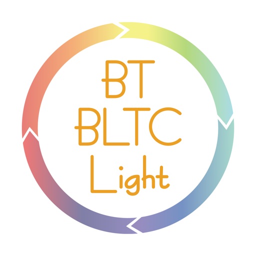BT Light for PC - Windows 7,8,10,11