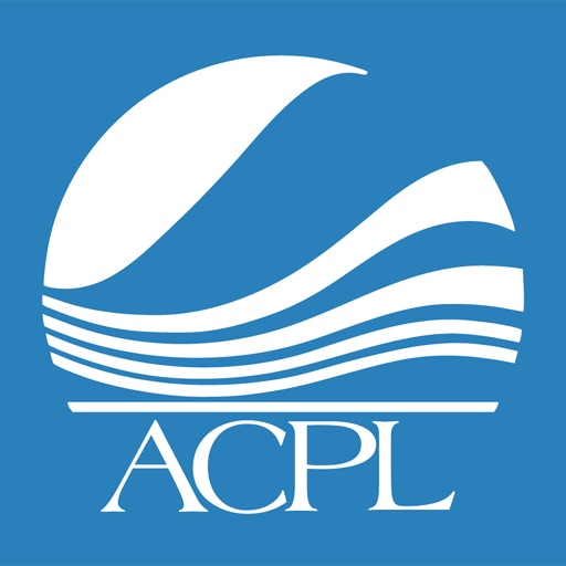 ACPL Mobile for PC - Windows 7,8,10,11