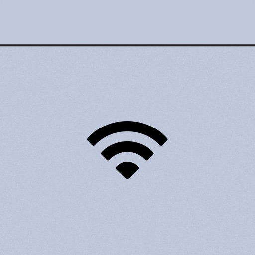 Remote Touchpad and Keyboard for PC - Windows 7,8,10,11