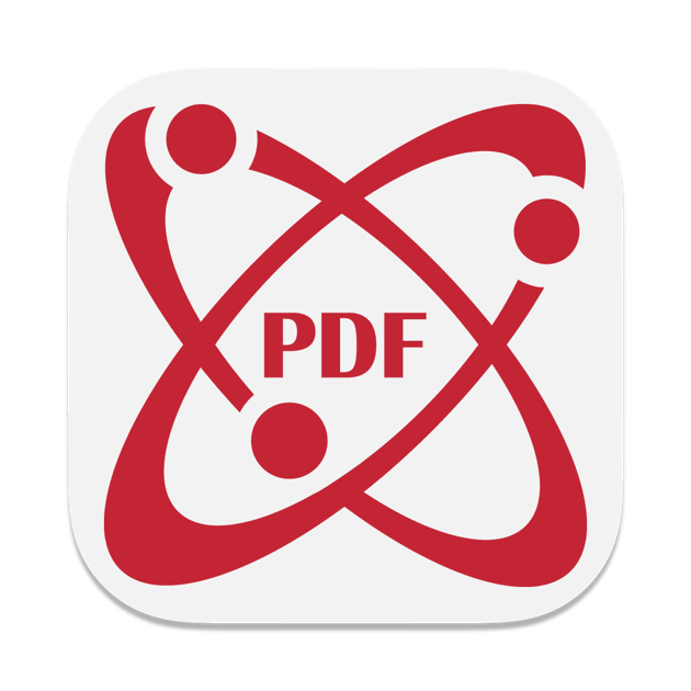 mac-app-store-pdfgenius-4