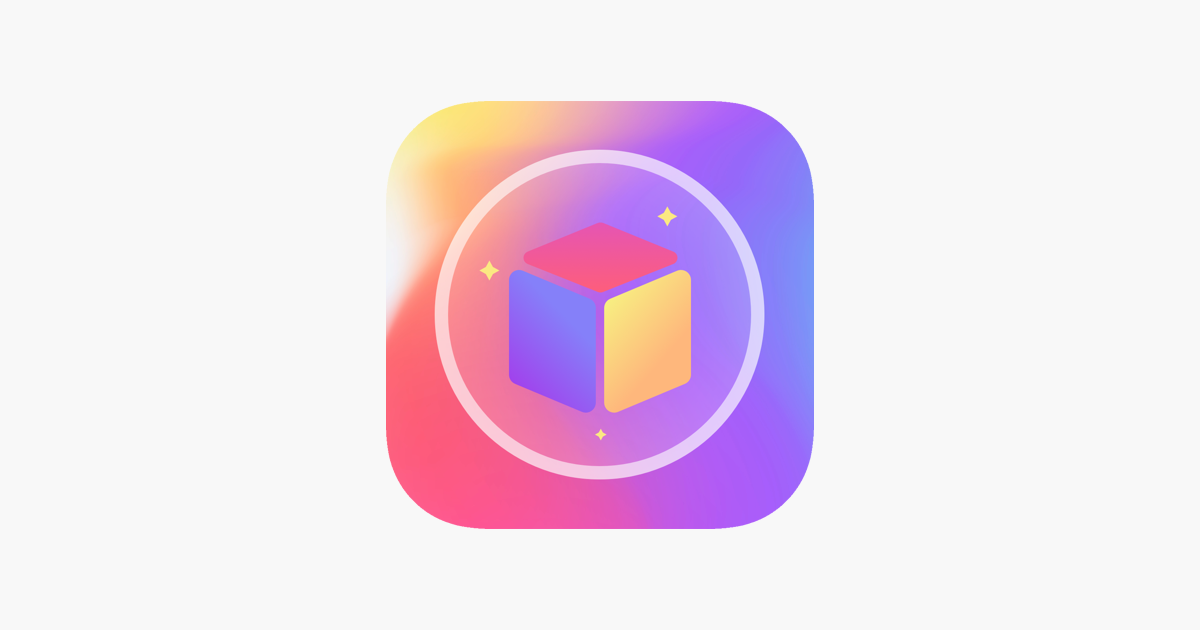 ‎MiNi Box Widgets on the App Store