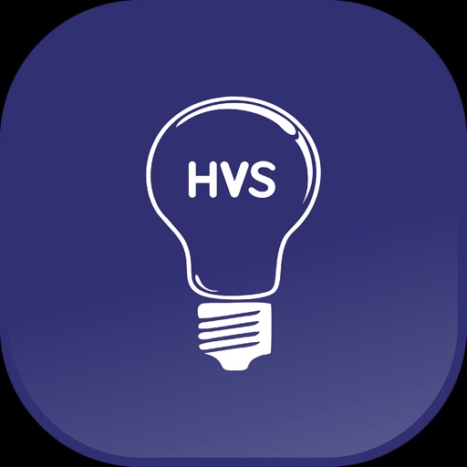 HVS Smart for PC - Windows 7,8,10,11