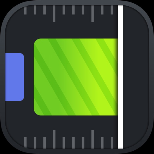 Influent Measure by AMADA by Amada America