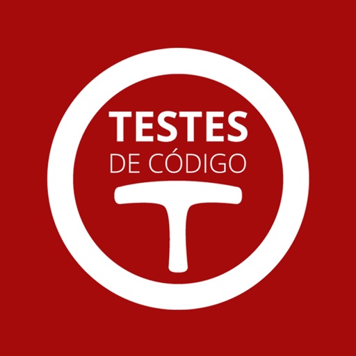 Testes De Código IMTT for PC - Windows 7,8,10,11