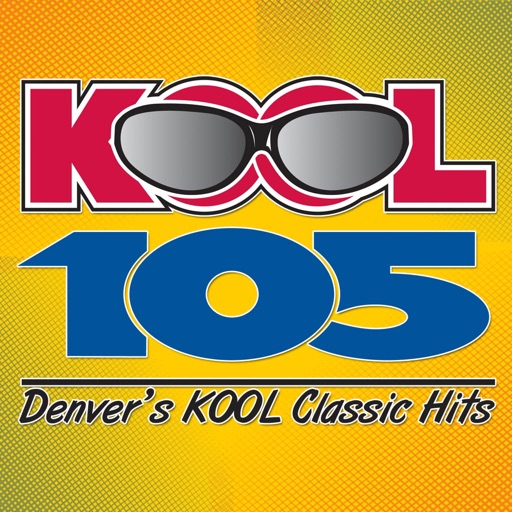 KOOL 105 for PC - Windows 7,8,10,11