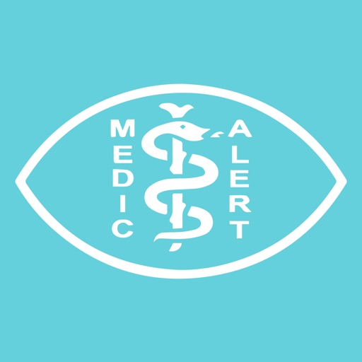 MedicAlert UK by Medic Alert UK