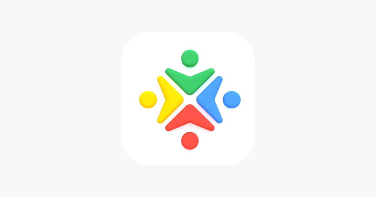 PeopleDesk On The App Store peopledesk-on-the-app-store