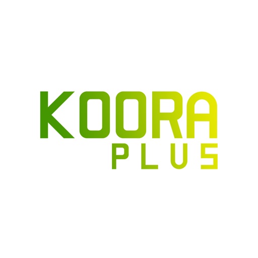 KooraPlus by KOORA PLUS