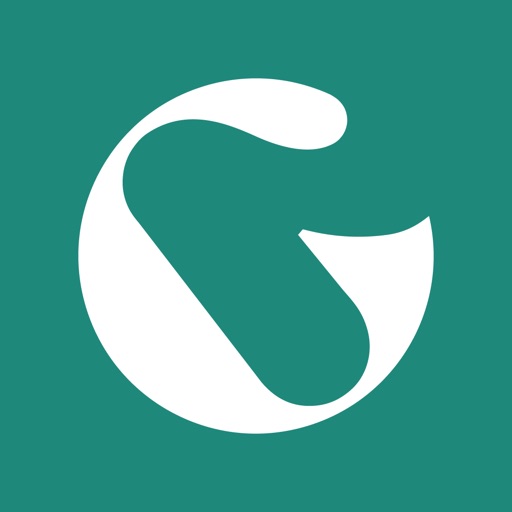 GoodMatch by GoodMatch