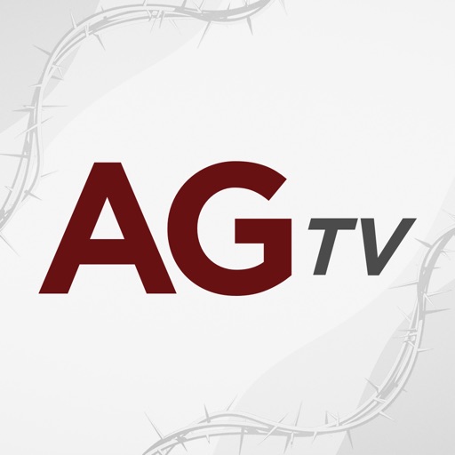 AGTV for PC - Windows 7,8,10,11