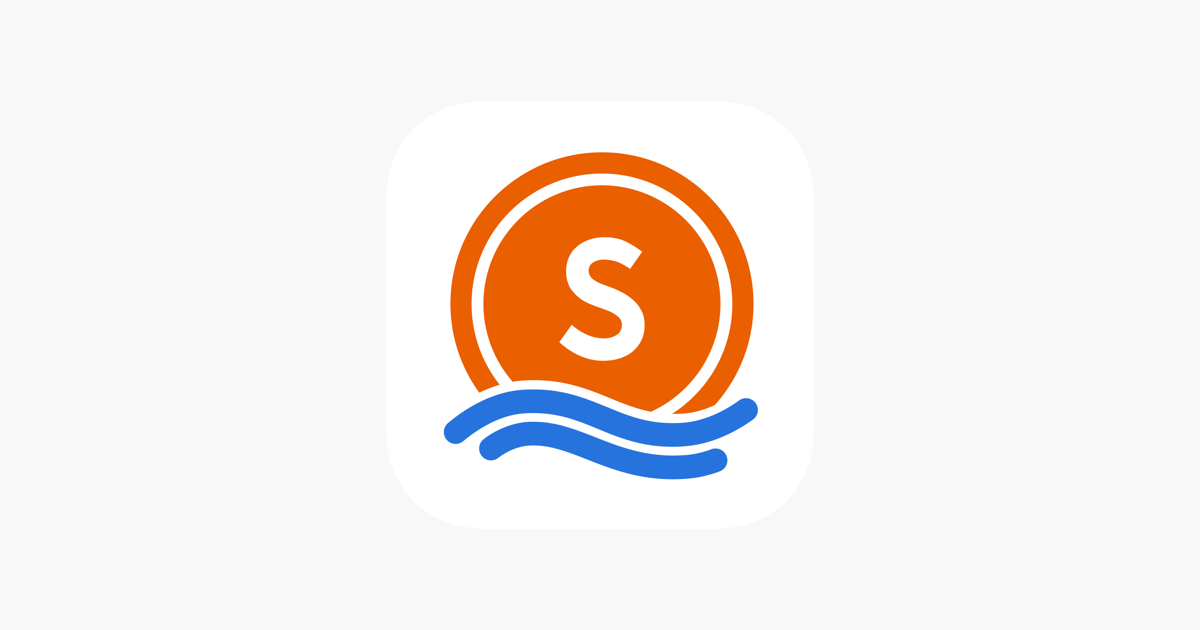 ‎SeaBank - Fast & Easy Banking en App Store