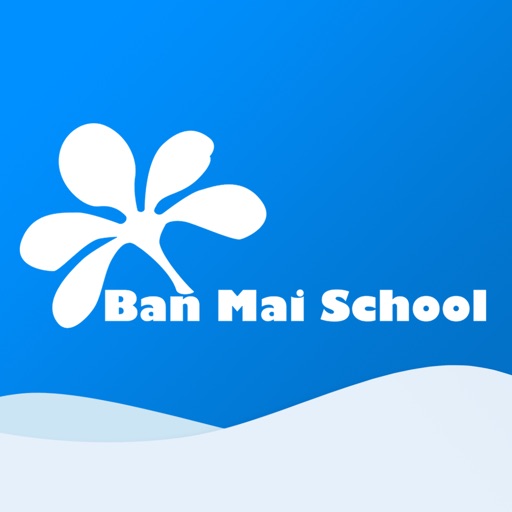 Ban Mai School for PC - Windows 7,8,10,11