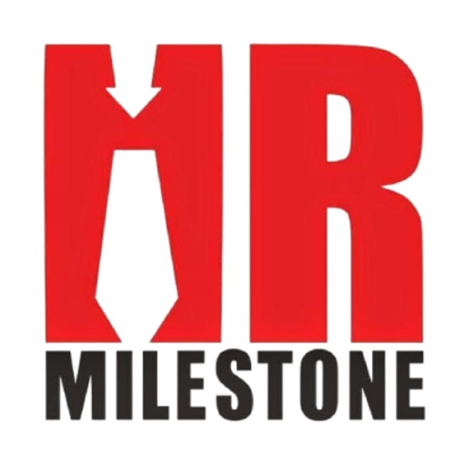 HR Milestone by Communities Heritage Private Limited HR Milestone by Communities Heritage Private Limited