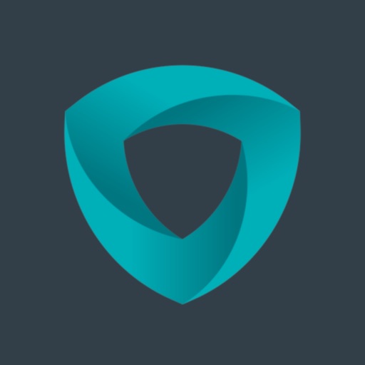 True Rx Mobile for PC - Windows 7,8,10,11