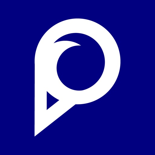 Peep Connect by Peep Connect LLC