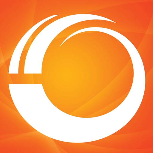 The Orange App for PC - Windows 7,8,10,11