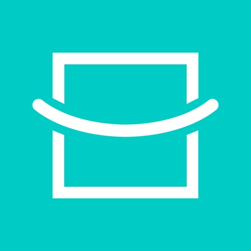 Hero Guest for PC - Windows 7,8,10,11