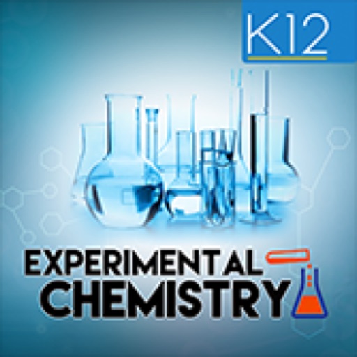 Experimental Organic Chemistry by www.ajaxmediatech.com