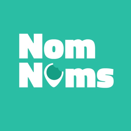 NomNoms for PC - Windows 7,8,10,11