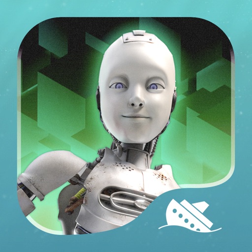 Annedroids Compubot Plus for PC - Windows 7,8,10,11