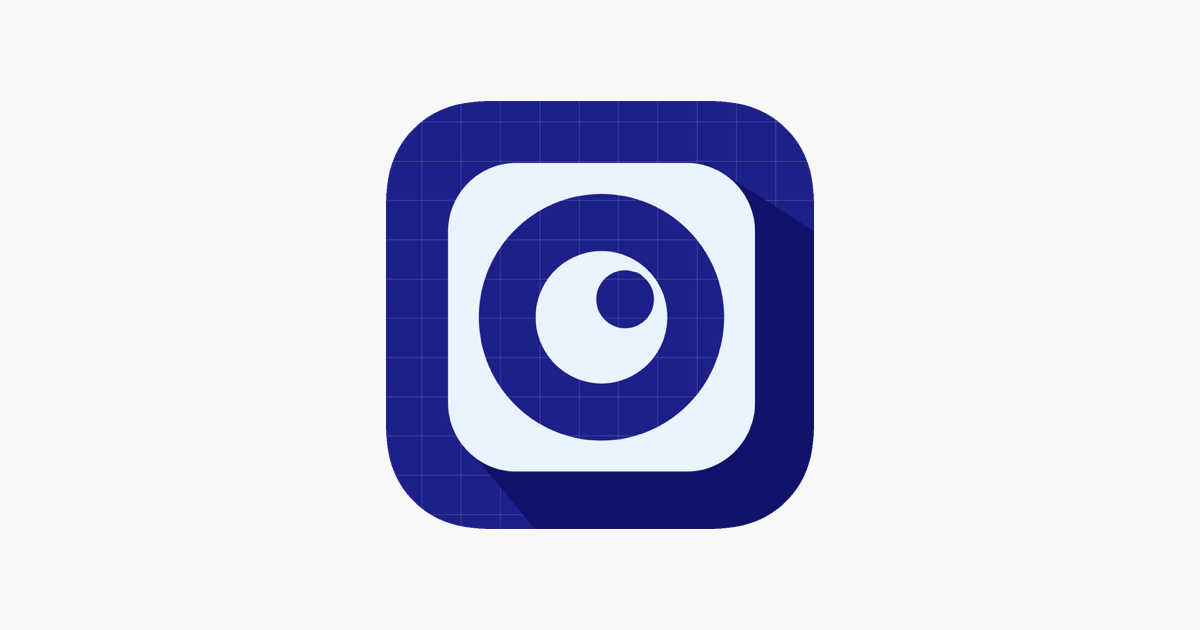 ‎AZDOME on the App Store