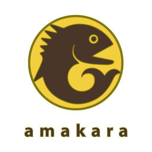Amakara by Amakara Company, INC.