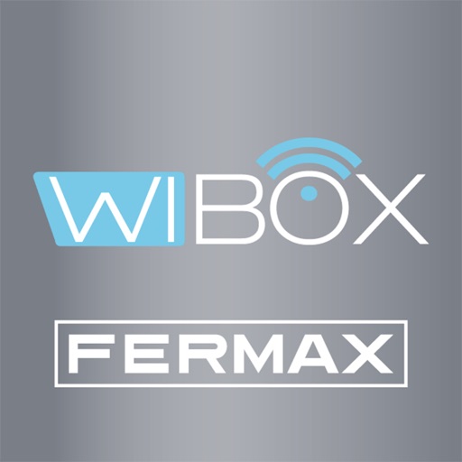 WI-BOX for PC - Windows 7,8,10,11