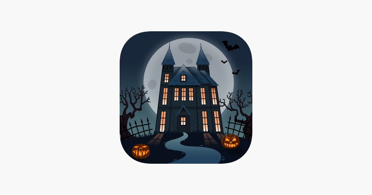 Monstrous Hotel of Monsters en App Store Monstrous Hotel of Monsters en App Store