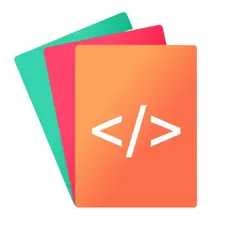 ‎Programming master on the App Store