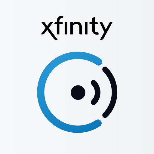 Xfinity Communities for PC - Windows 7,8,10,11