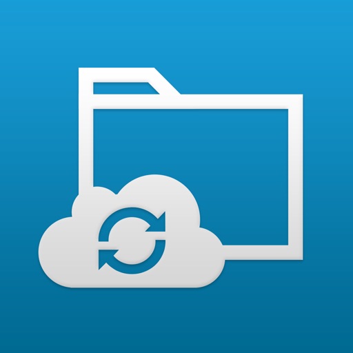 Datto Workplace for PC - Windows 7,8,10,11