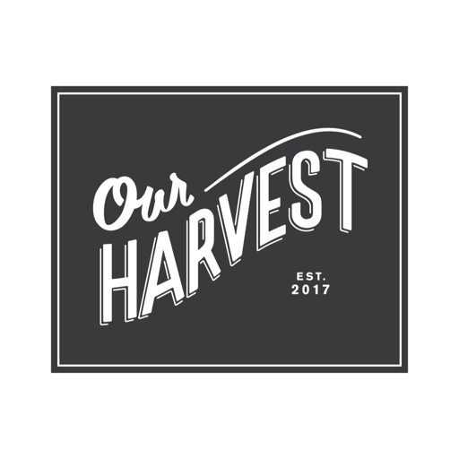 Our Harvest by 94th Street Beer & Wine Inc