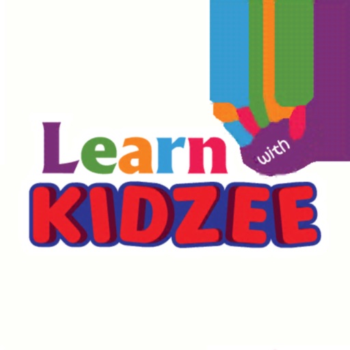 LearnWithKidzee by Zee Learn Limited