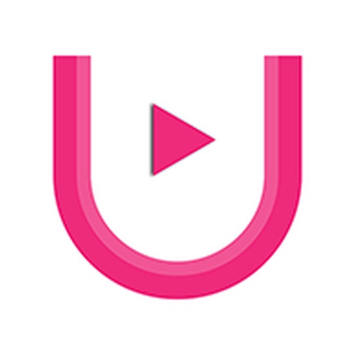 YouSay Short Video App for PC - Windows 7,8,10,11