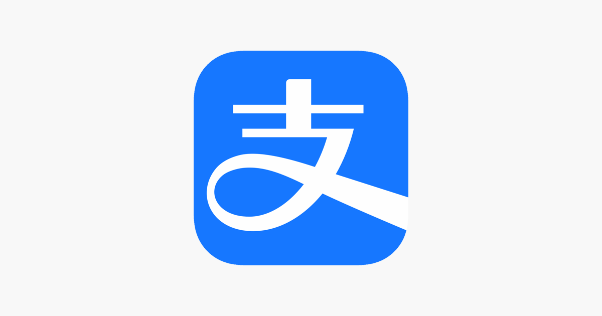‎Alipay - Simplify Your Life trên App Store