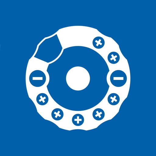 INOR Connect by Inor Process AB
