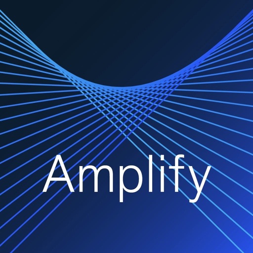 McKinsey Amplify for PC - Windows 7,8,10,11