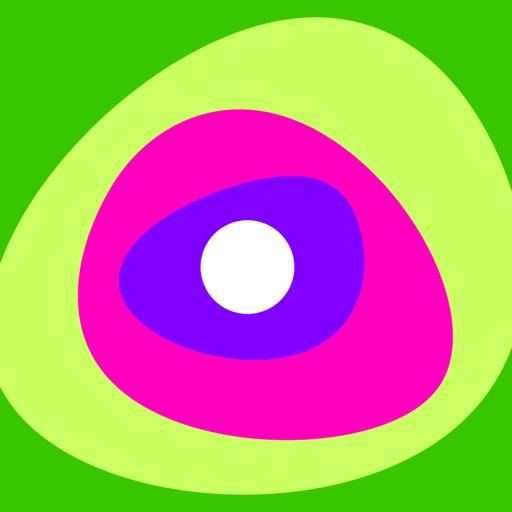 baz: tu súperapp con todo for PC - Windows 7,8,10,11