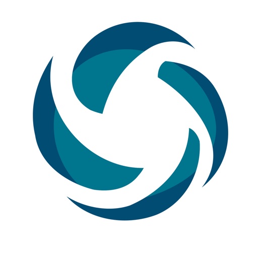 Classera for PC - Windows 7,8,10,11