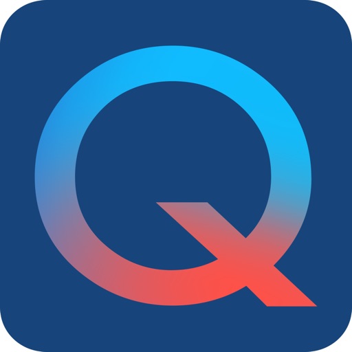 Qount-Client Portal for PC - Windows 7,8,10,11
