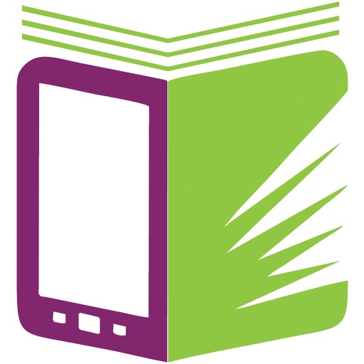 PalmLeaf by Comviva Technologies Ltd