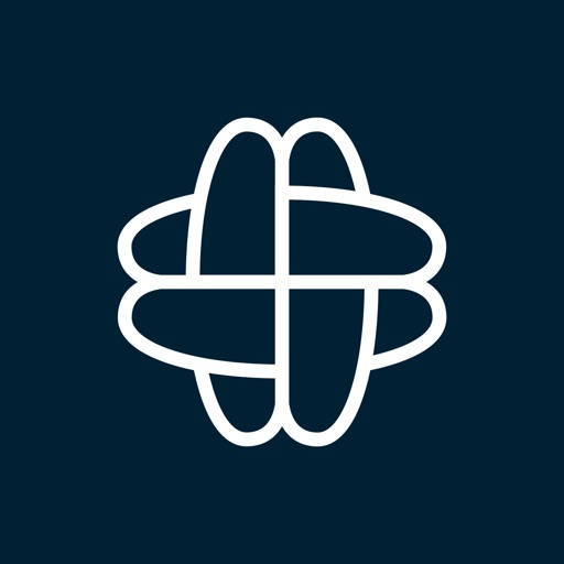 Patchwork Rota by LocumTap Ltd