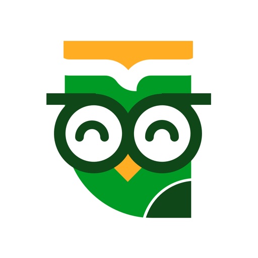 EdLink for PC - Windows 7,8,10,11