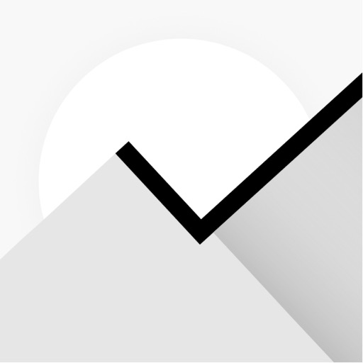 Perform To Do List Tasks By Stanislav Khrustalev